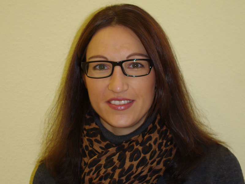 Smile e.V. | Elterninitiative zur Unterstützung von Familen und Kindern